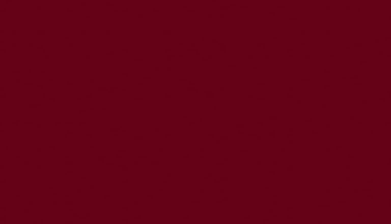 Rojo Burdeos – U311 ST9